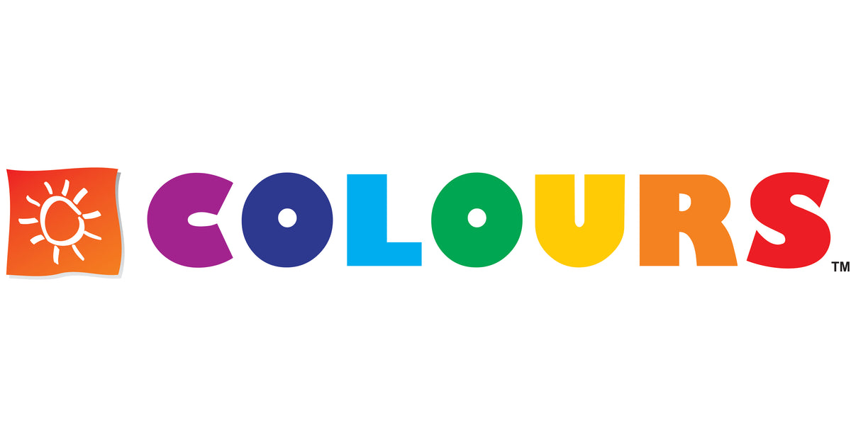 Colours